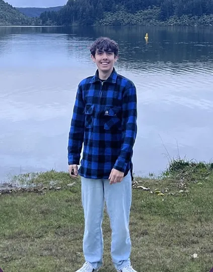 Matthew Darby — Bachelor of Commerce — Victoria University of ...